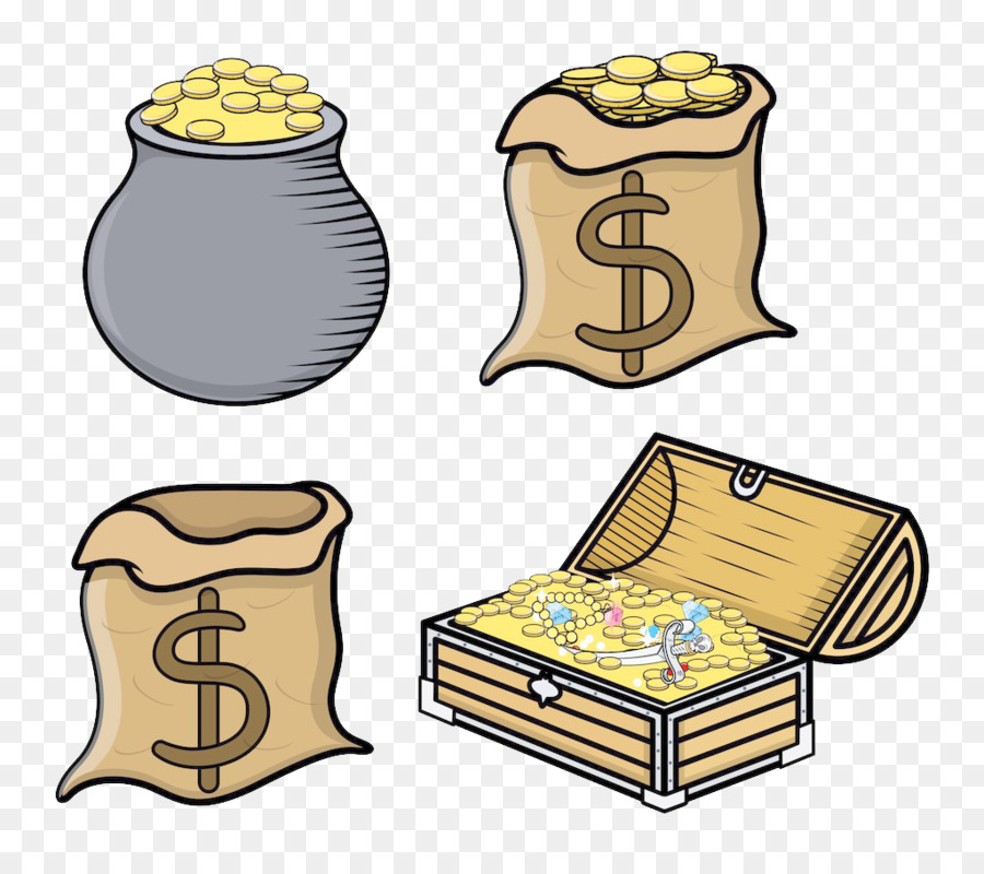 Jenis-Jenis Harta Pusaka | ProAdvice